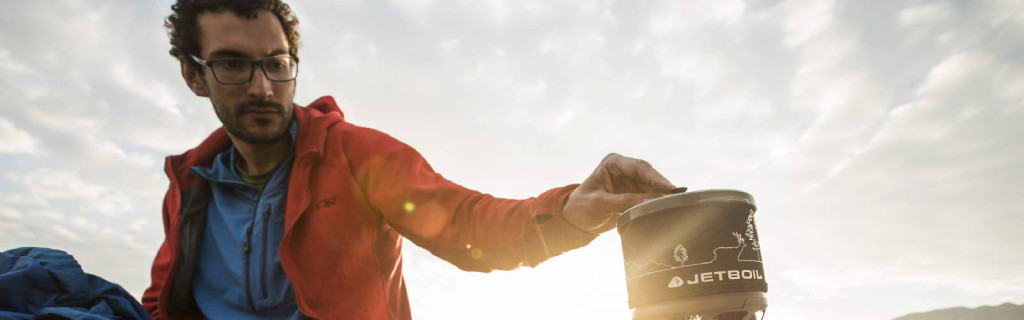 Tomás Contreras: “La escalada es un deporte que te obliga a estar ...