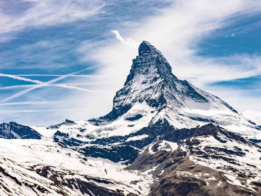 Los 10 mejores montañistas de todos los tiempos - Blog Andesgear